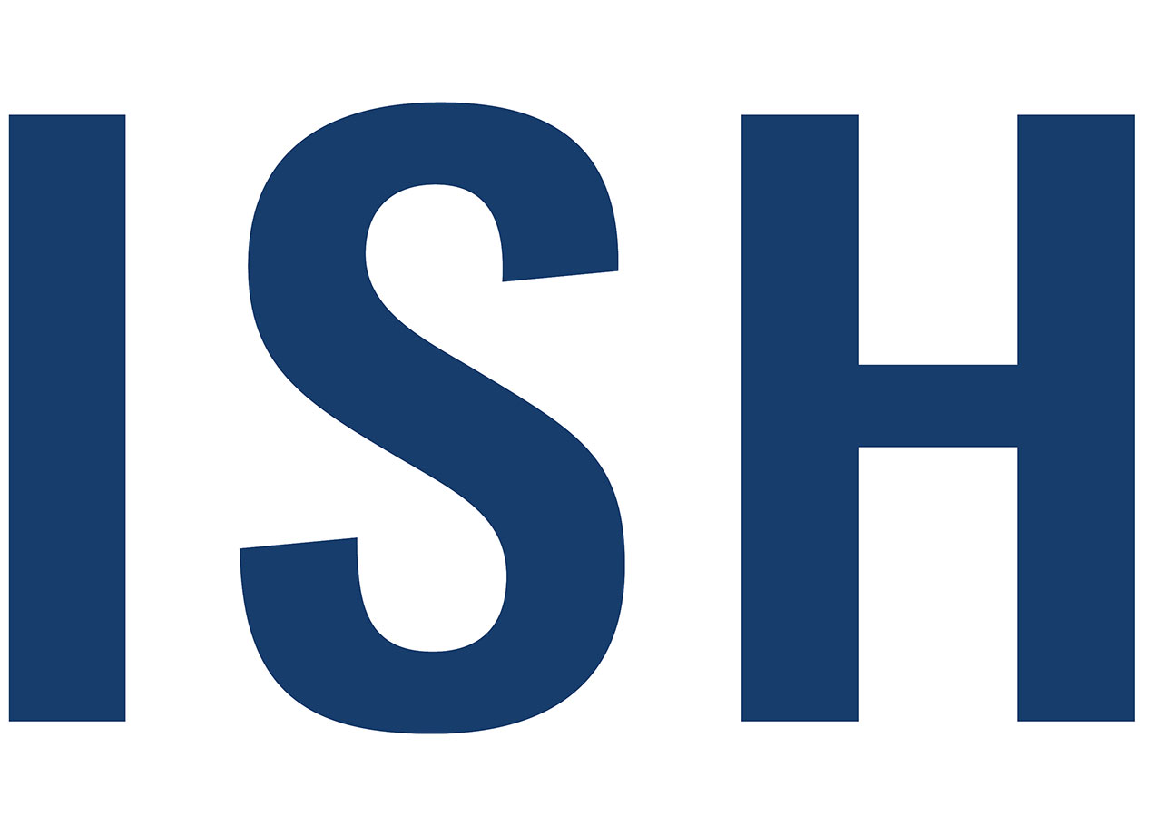 Innovative und konjunkturelle Impulse: Hohe Erwartungen an die ISH 2019.