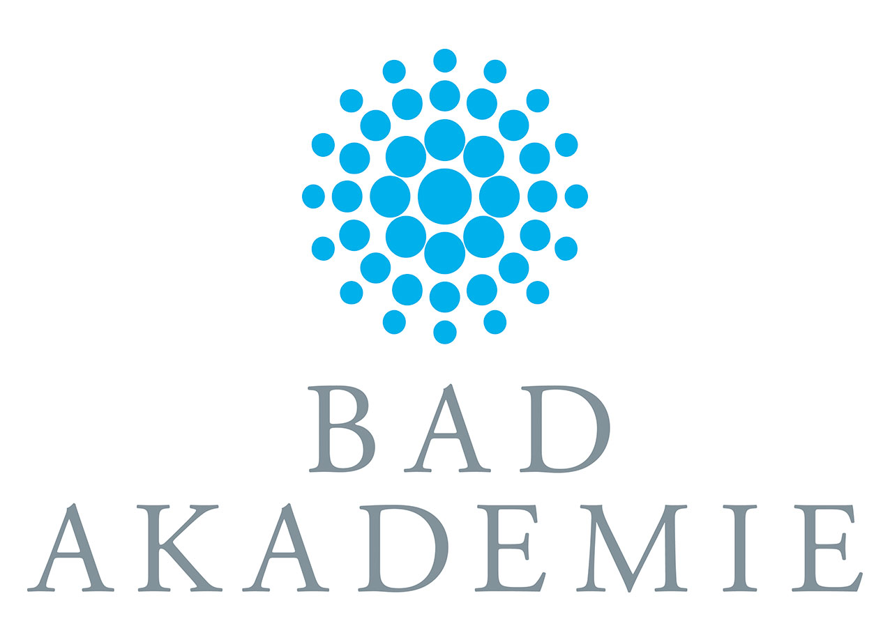 Weiterbildung mit der Bad-Akademie: So wird Bad-Kompetenz messbar. Weiterbildung mit der Bad-Akademie: So wird Bad-Kompetenz messbar.